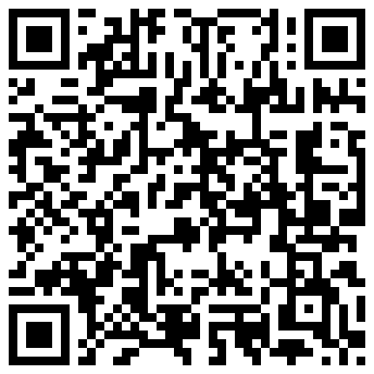 Note: Tentative d'arnaque vente de voiture - Links Lounge