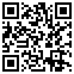 QR Code - The Summit Lighthouse Website