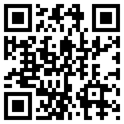 ENERGY worldnet, Inc. Newsletter