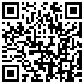 Medieval Codes : Project