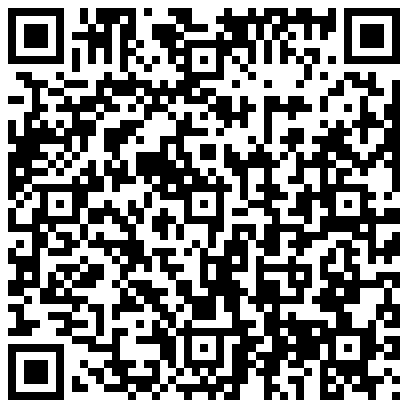 Angry Birds Telepods Qr Codes